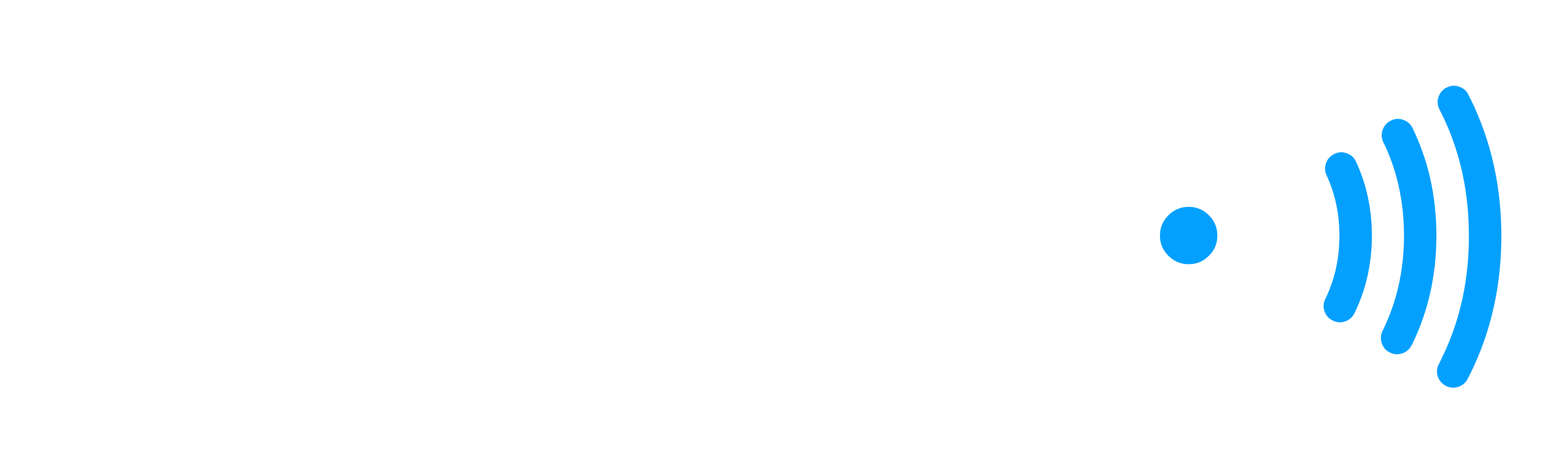 Chimege Reader - Chimege Reader